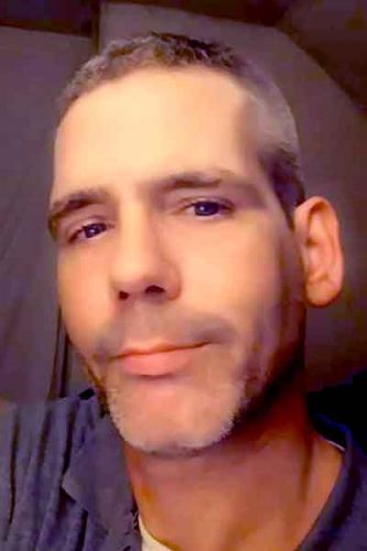 Charles W. Hartle 1980-2020 | News, Sports, Jobs - Tribune Chronicle